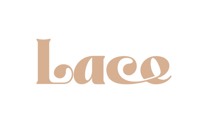 Lace Studio - Lace Wedding